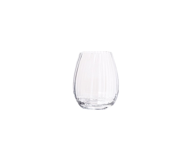 Каталог :: Декантеры и бокалы :: Verres Lignes, Набор из 2х бокалов для ...